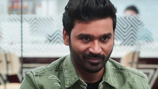 Maaran movie review: Dhanush, Smruthi Venkat's film is a complete ...