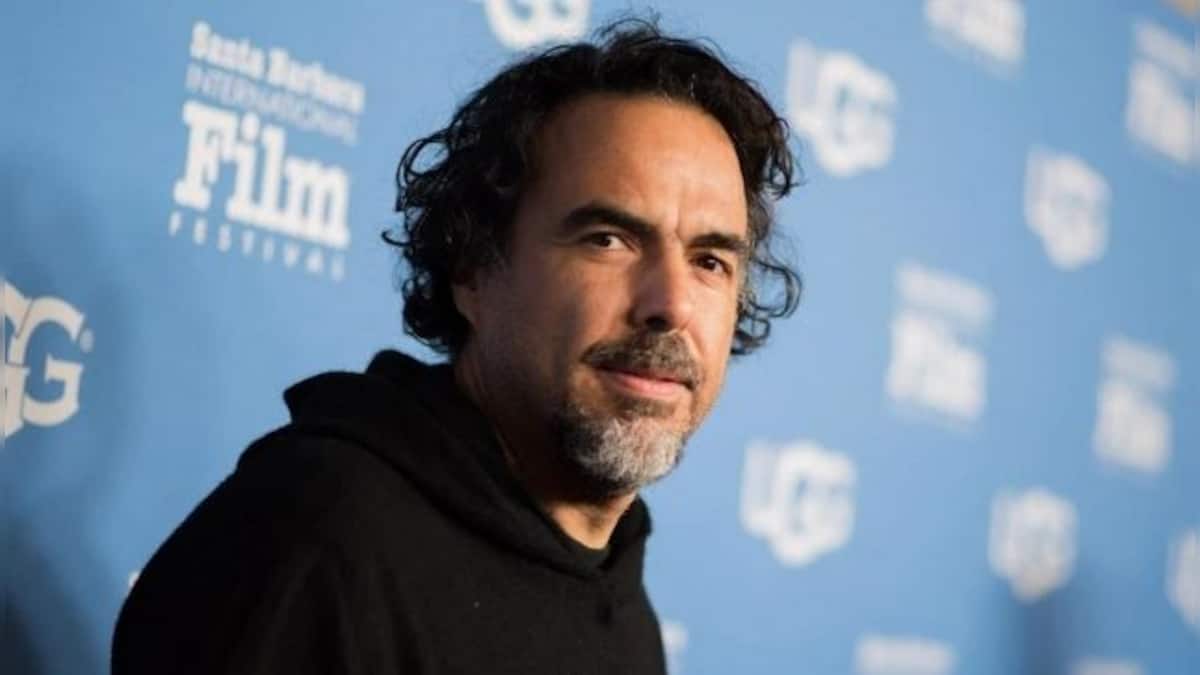 Alejandro G Inarritu's latest movie Bardo acquired by Netflix – Firstpost
