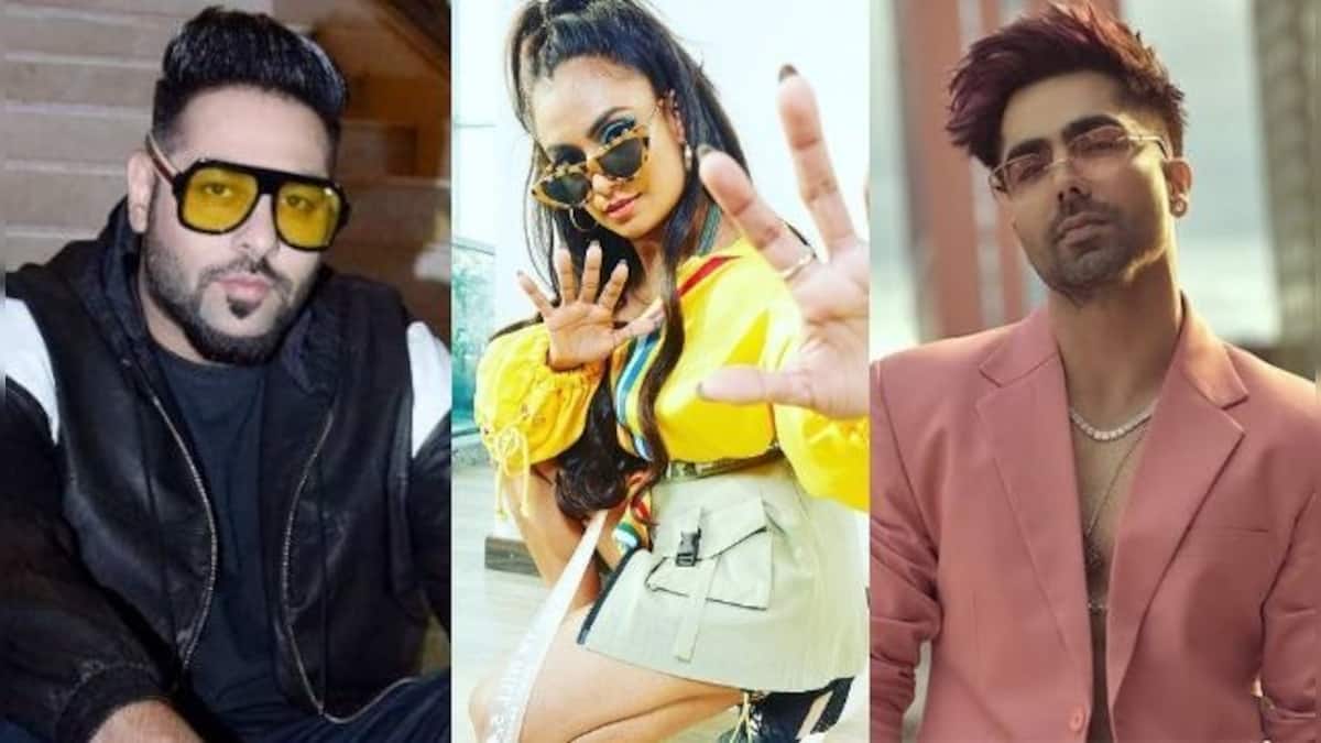 A look at 5 hook steps by Indian choreographers – Firstpost