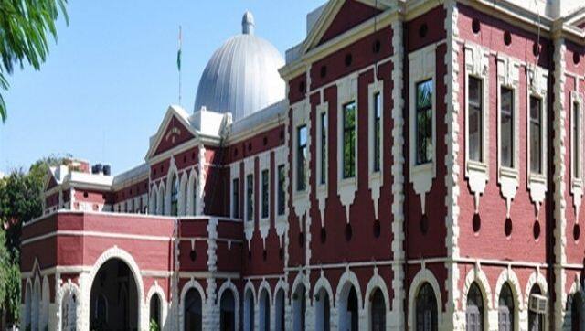 Jharkhand ropeway accident: High Court takes suo motu cognizance ...