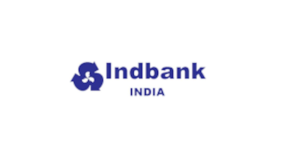 IndBank recruitment 2022: Check steps to apply for 73 Field Staff and ...