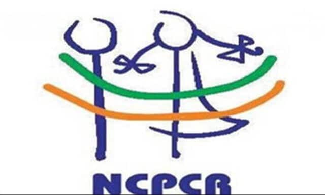NCPCR summons Amazon India country head over 'funding' to All India Mission