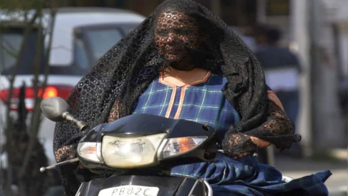This isn’t India’s worst summer: A look back at the deadliest heatwaves ...