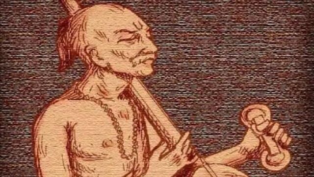 Surdas Jayanti 2022: Date, timing significance, and all you need to ...