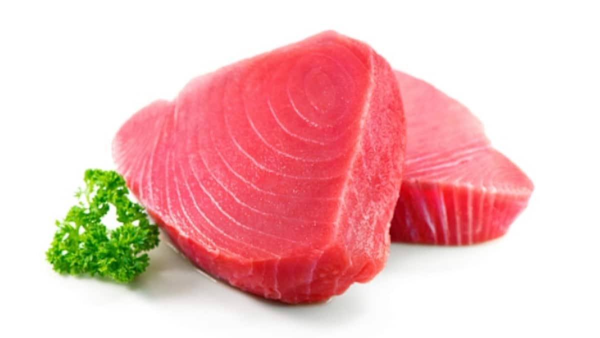 World Tuna Day 2022: History, significance and all you need to know ...