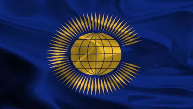 Commonwealth Day 2022: History, theme, significance and all you need to ...