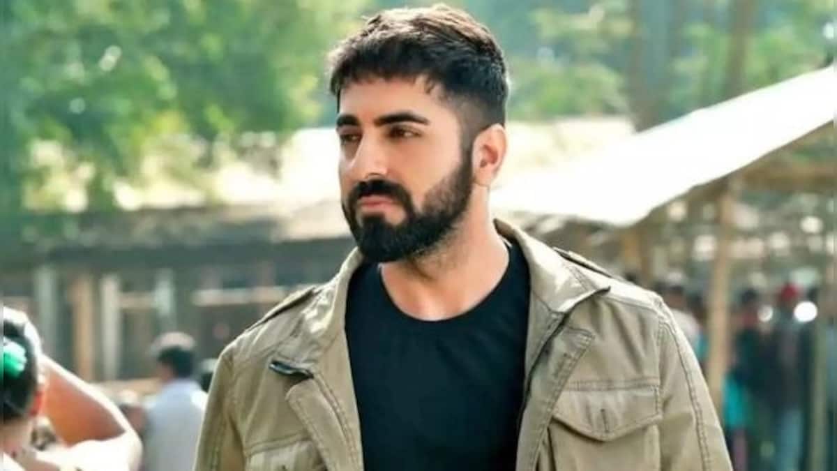 Have a look at how the makers of Anek are taking the audience by ...