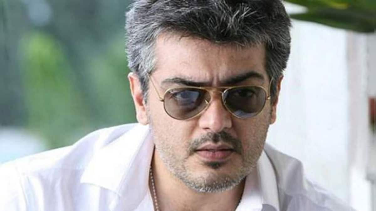 Happy Birthday Ajith Kumar: A look at the actor's top performances ...