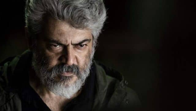 Ajith Kumar birthday: Have a look at some of the Valimai actor's top ...