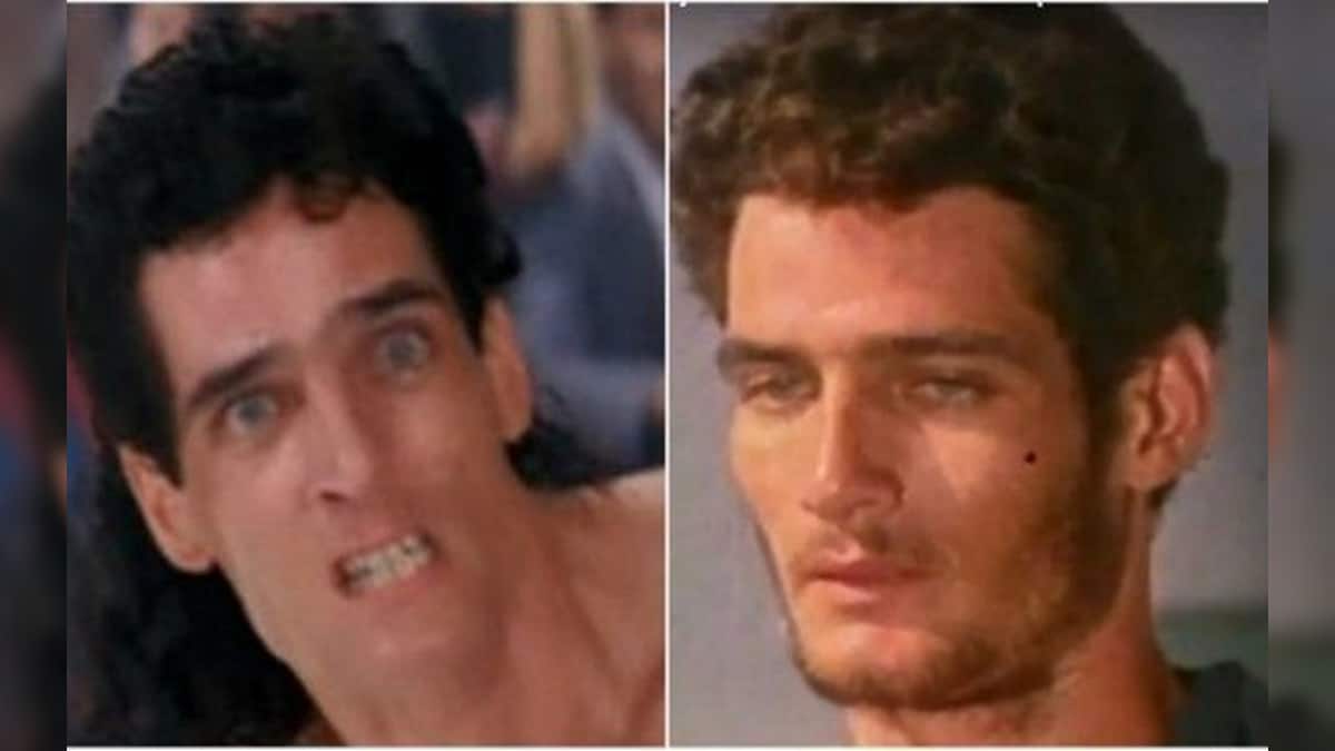 Once Upon a Cinema: Who was Gavin Packard? – Firstpost