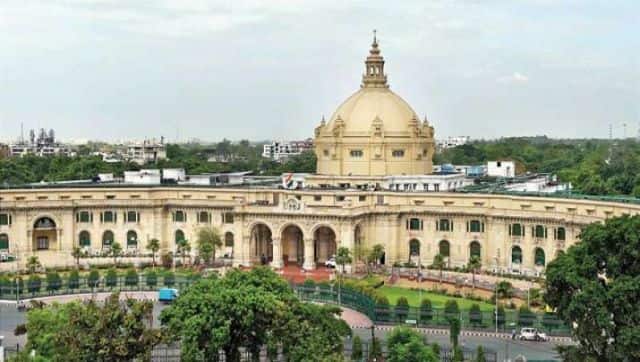 Explained: The buzz over renaming Lucknow to Lakshmanpuri and the city ...