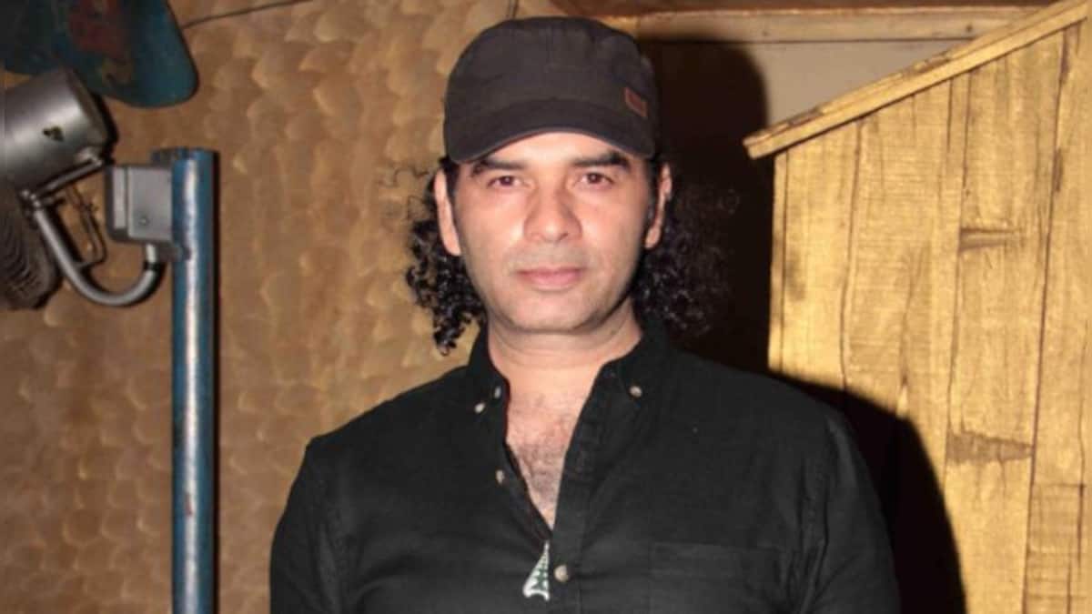 Mohit Chauhan on a generation of musical pioneers, new trend of ...