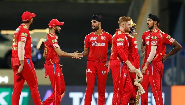 PBKS co-owner Ness Wadia bats for longer IPL of two halves after mega ...