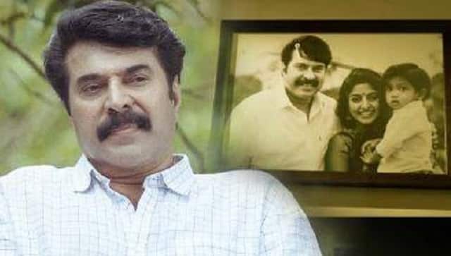 Puzhu movie review: Mammootty’s electrifying portrait of a bigot’s ...