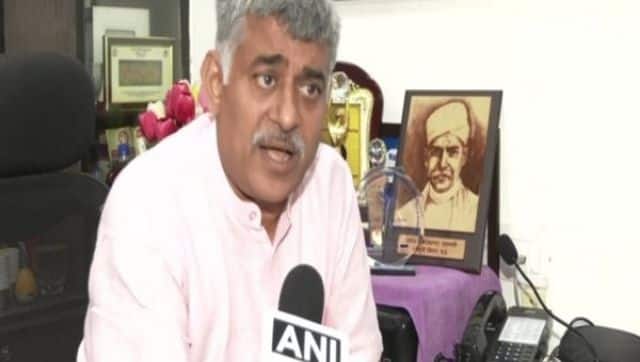 COVID-19: WHO death estimates have no scientific basis, says expert