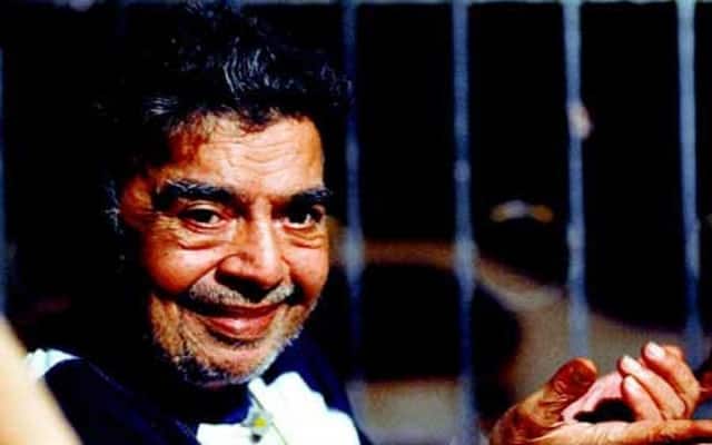 Once Upon a Cinema: Who was Satyadev Dubey?-Entertainment News , Firstpost