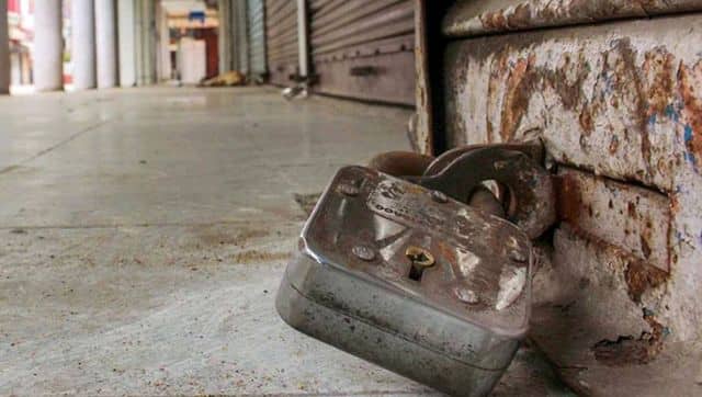 Explained: Why there’s a call for a Bharat Bandh today?