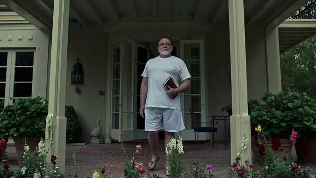 Our Father review: Netflix documentary is a biting indictment against ...