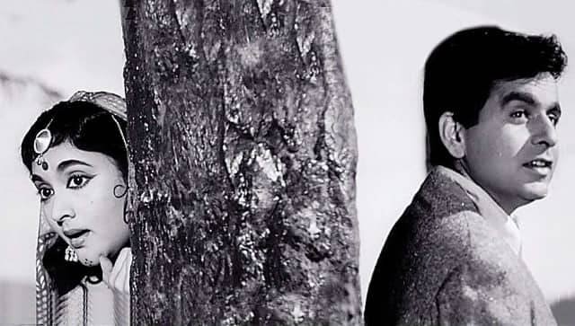 Retake: Punar Janam, second chances and coping with life’s asymmetry ...