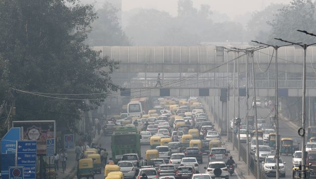 What makes Meghalaya's Byrnihat the most polluted city in the world ...