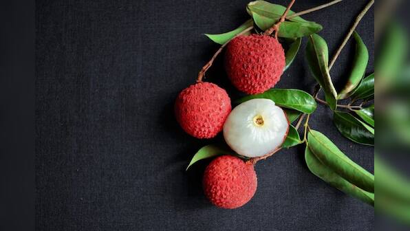 Some lychee drinks that can help you beat the heat this summer – Firstpost