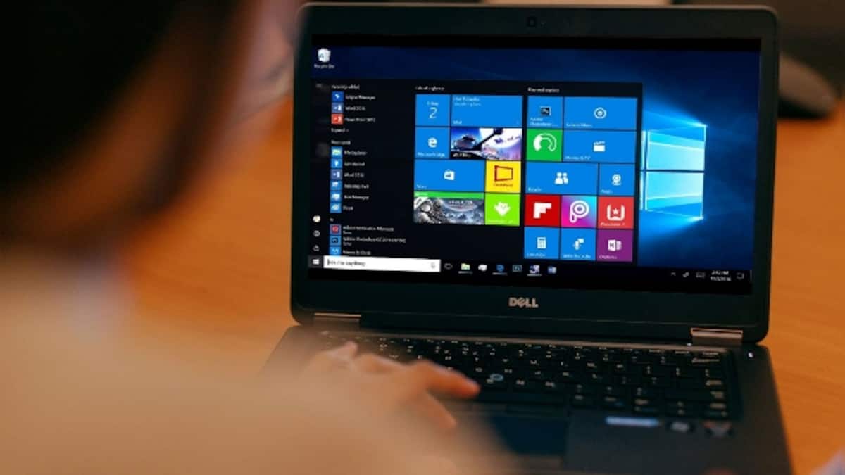 Explained: Microsoft knows most PC owners use pirated Windows, but why ...