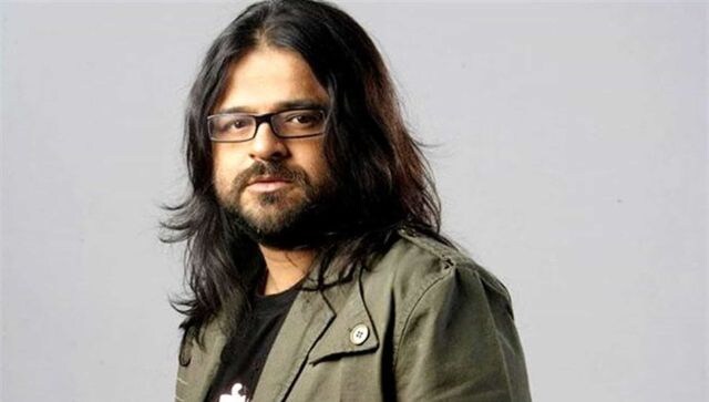 Happy Birthday Pritam: A look at the ace music composer's career and ...
