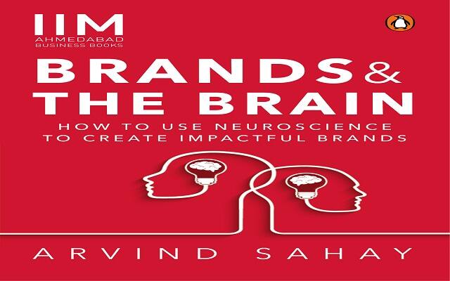 Book Review | Brands and the Brain: What can neuroscience teach us ...