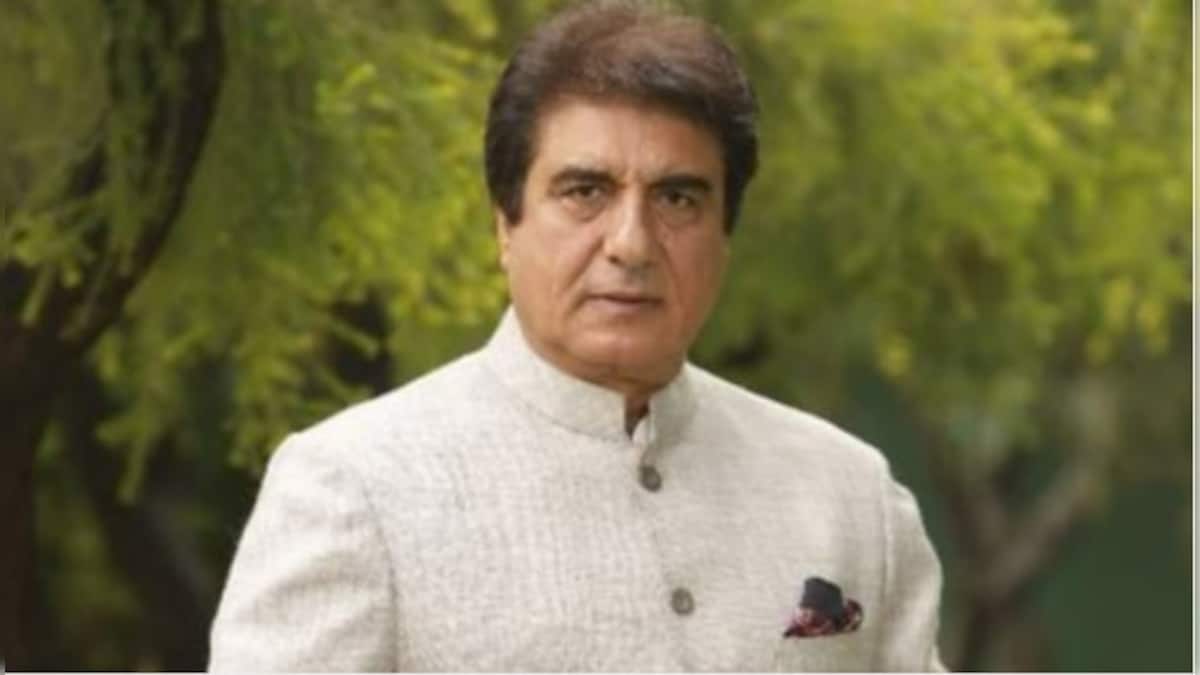 Happy birthday Raj Babbar: 6 best portrayals of the actor – Firstpost