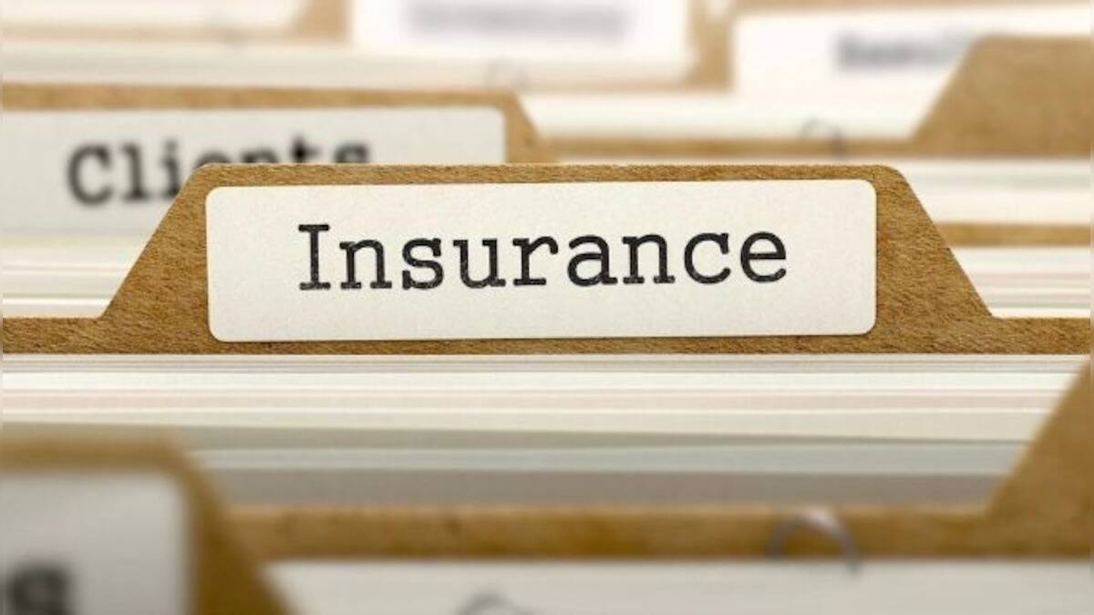 National Insurance Awareness Day 2022: History, significance and how to ...