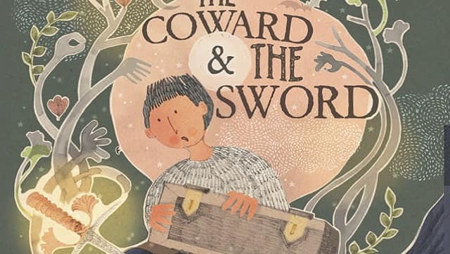 Father’s Day Special: Four must-read books by Bollywood dads – Firstpost