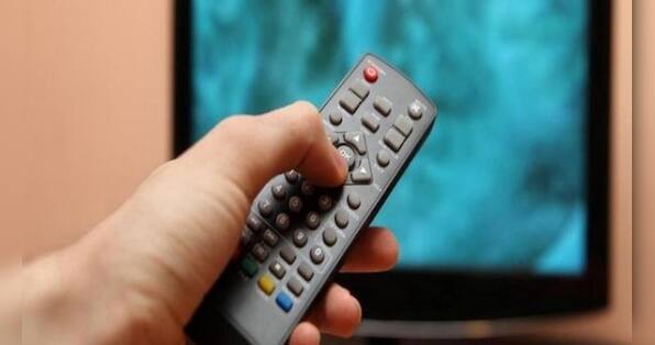 FDI in Indian media: How the scene changed since post liberalization ...