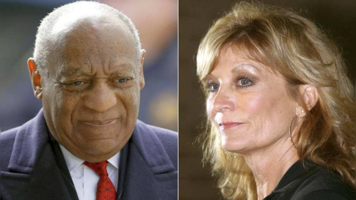 Explained: Bill Cosby's sexual assault civil trial and why its ...