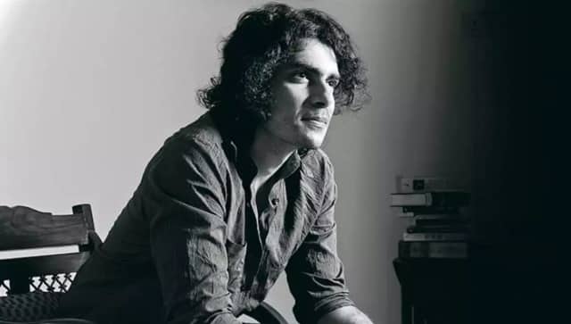 Happy birthday Imtiaz Ali: Top 5 movies of Rockstar director ...
