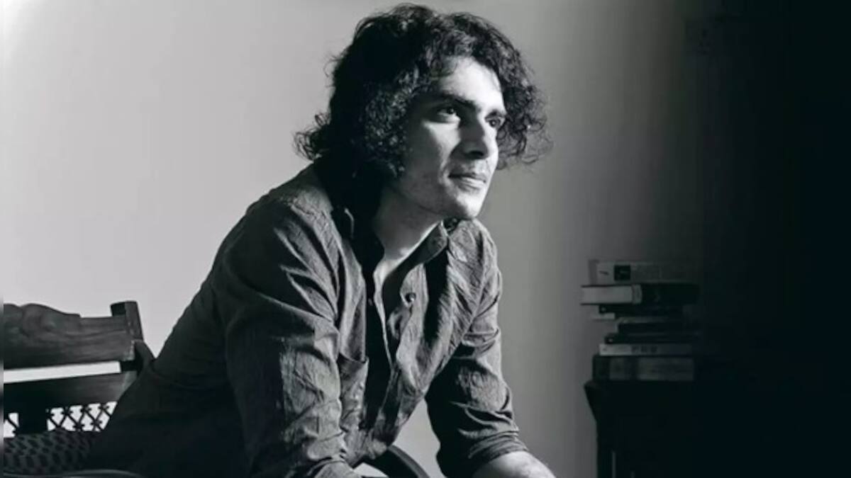 Happy birthday Imtiaz Ali: Top 5 movies of Rockstar director – Firstpost