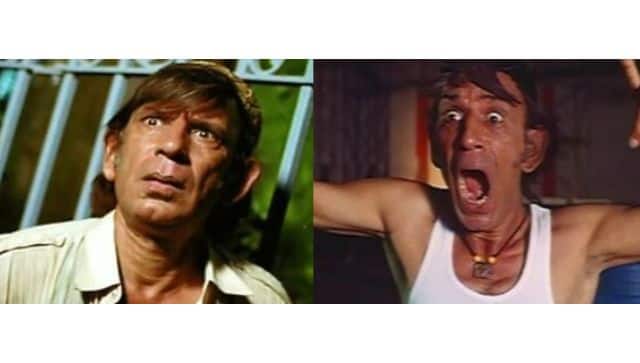 Once Upon a Cinema: The Incredible Razak Khan-Entertainment News ...