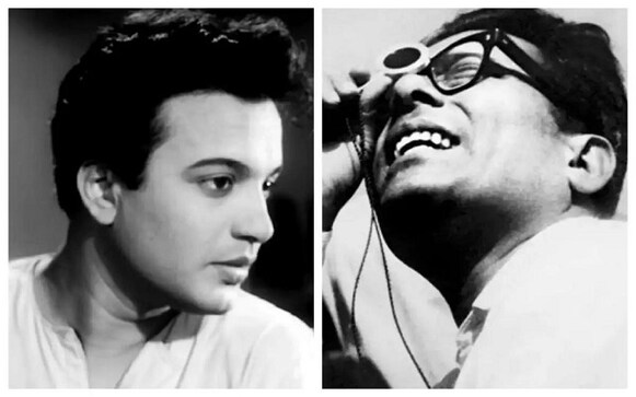 Once Upon a Cinema: Beyond the Trinity with Ajoy Kar-Opinion News ...