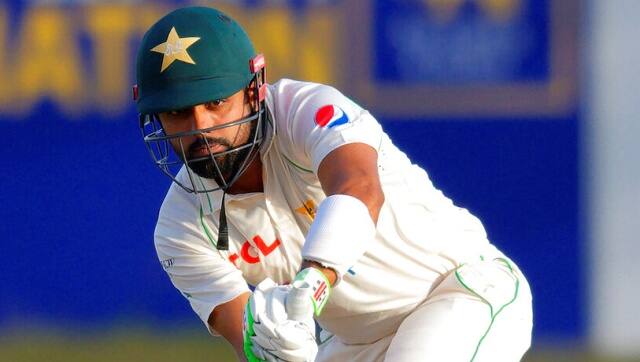 'A chase to remember': Twitter reacts as Pakistan script history; take ...