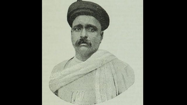 Bal Gangadhar Tilak birth anniversary: Interesting facts about the ...