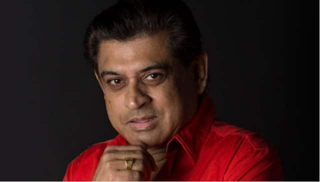 Happy Birthday Amit Kumar: 5 best songs of ace playback singer ...