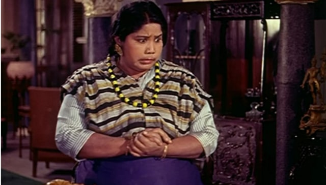 Remembering India's first female comedienne Tun Tun on her birth ... Remembering India's first female comedienne Tun Tun on her birth ...