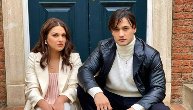 Asim Riaz turns 29: Here's a look at his Instagram gallery ...