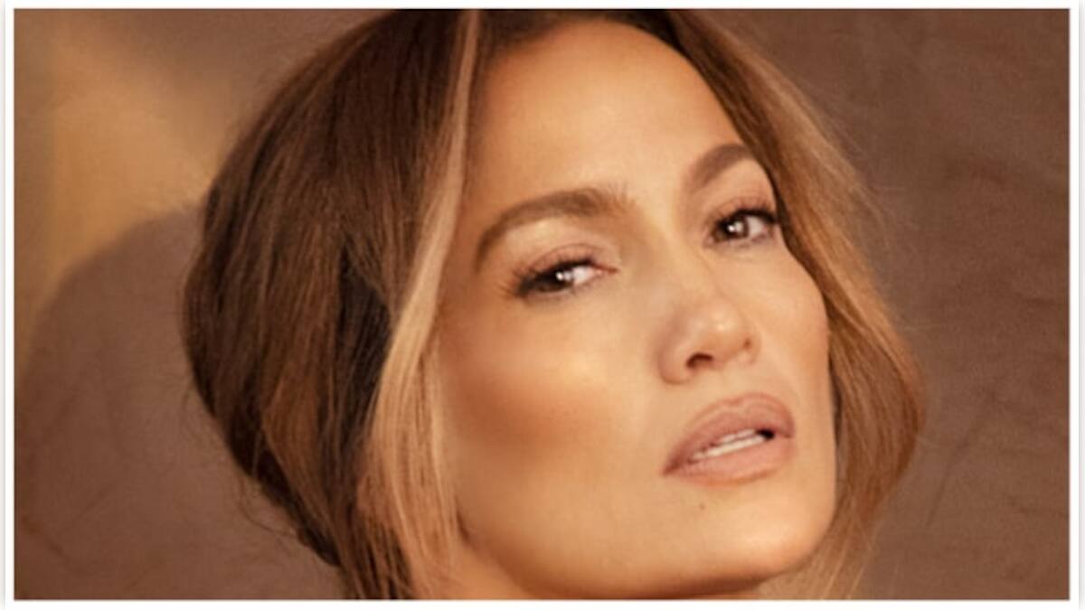 Happy birthday Jennifer Lopez: Here's a look at her Instagram gallery ...