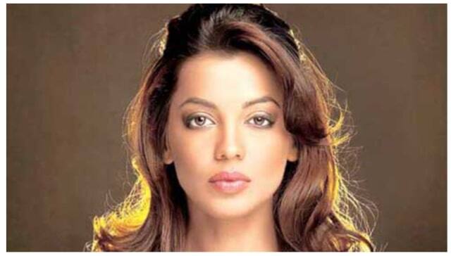 Fashion fame Mugdha Godse turns a year older, lesser-known facts about ...