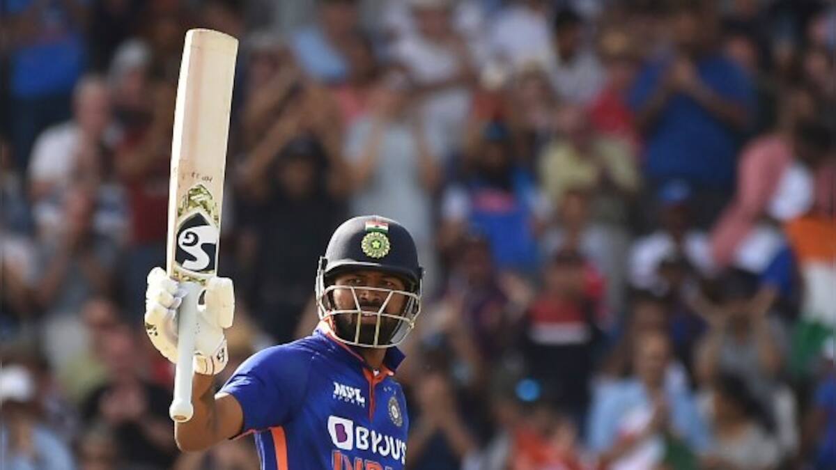 In-form Hardik Pandya makes India look a 'different side': Lance ...