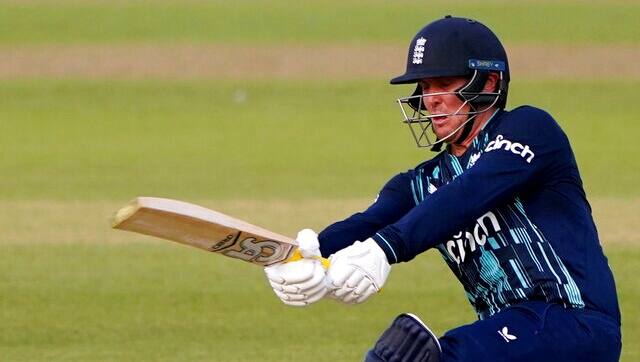 Happy Birthday Jason Roy: Some of the best performances by England ...