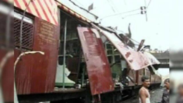 16th anniversary of 7/11 Mumbai train blasts: What happened on 11 July ...