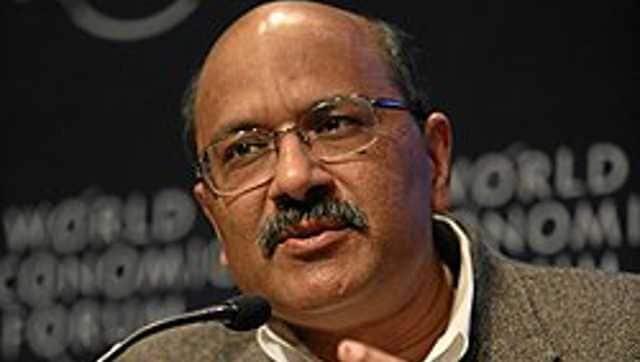 Why Shekhar Gupta has become a heretic among liberals despite giving ‘2 ...