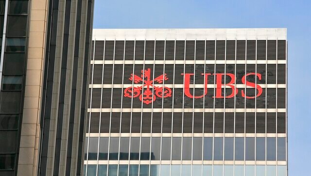 Naureen Hassan of Indian-American origin named President of UBS ...