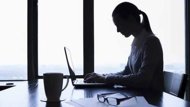 National Workaholics Day: History, significance and how to celebrate